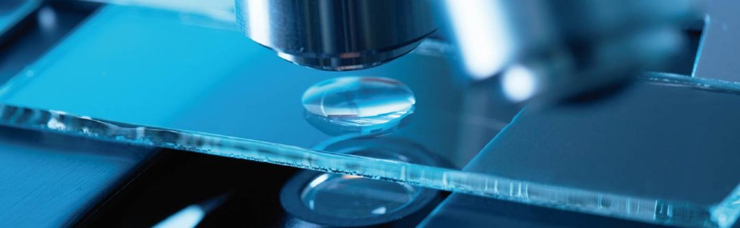 IS2M, Institut de Science des Matériaux de Mulhouse