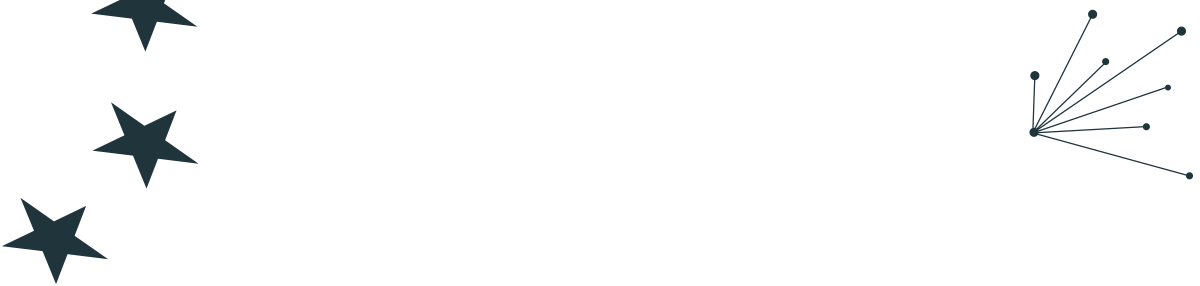 IS2M, Institut de Science des Matériaux de Mulhouse