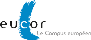 IS2M | IS2M, Institut de Science des Matériaux de Mulhouse