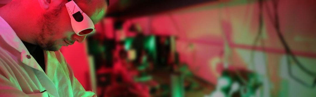 IS2M, Institut de Science des Matériaux de Mulhouse