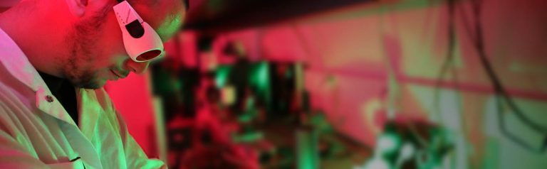 IS2M, Institut de Science des Matériaux de Mulhouse