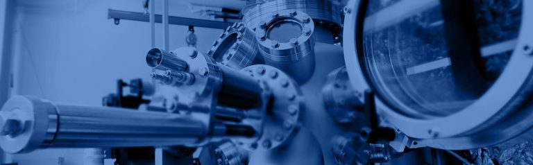 IS2M, Institut de Science des Matériaux de Mulhouse