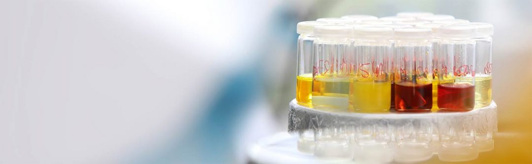 IS2M, Institut de Science des Matériaux de Mulhouse