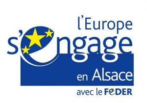 IS2M, Institut de Science des Matériaux de Mulhouse