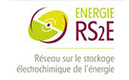 IS2M | IS2M, Institut de Science des Matériaux de Mulhouse